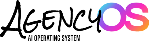 Our Expertise | Integrated Healthcare Marketing Solutions | RevHealth