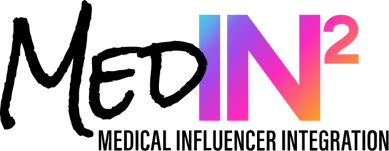 Our Expertise | Integrated Healthcare Marketing Solutions | RevHealth